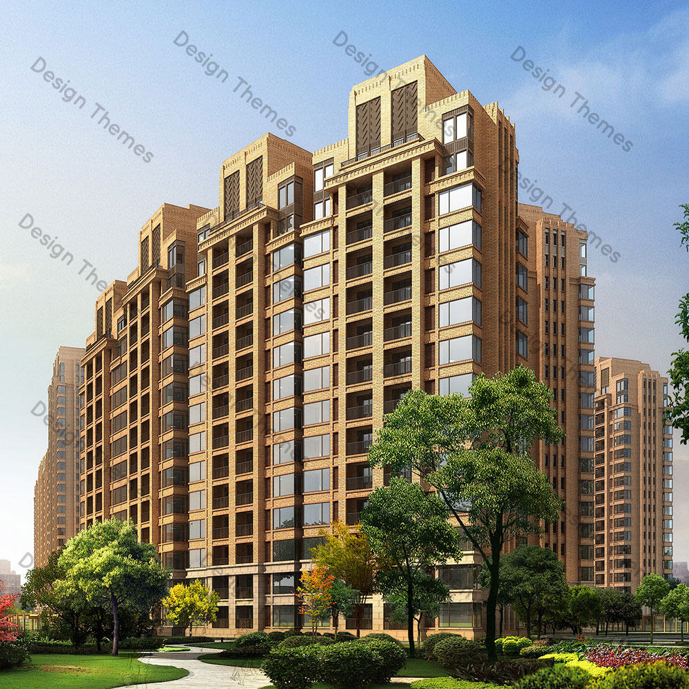 Posters – RHM Engineering