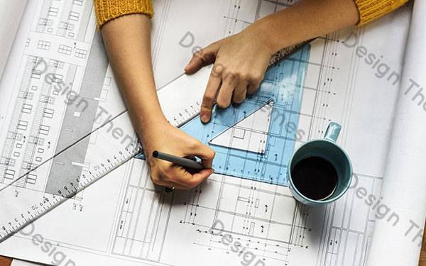 About ii – RHM Engineering